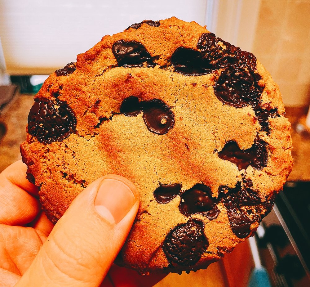 PATISSERIE DIDIER DUMAS - Updated January 2026 - 338 Photos & 311 ...