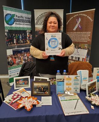 ZIONS BANK TECHNOLOGY CENTER - Updated October 2025 - 7860 Bingham Jct ...