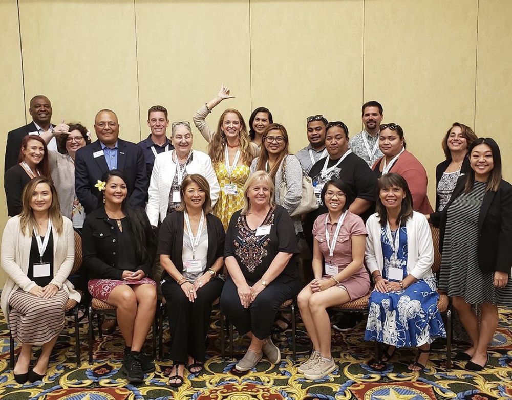 LAYCIE LOVE - Updated September 2025 - Kapaa, Hawaii - Marketing ...