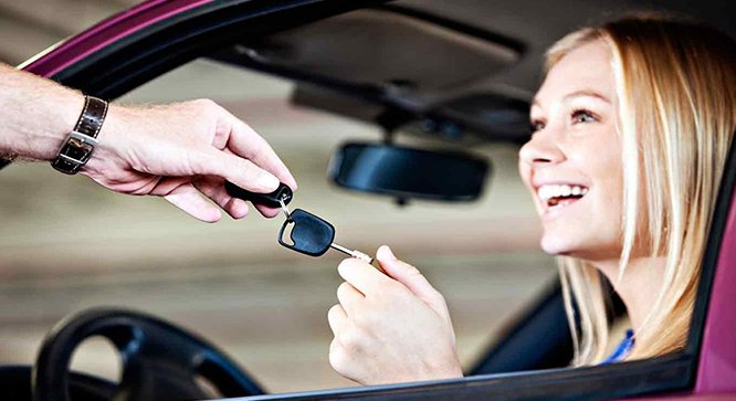 LOCKSMITH SAN JOSE - Updated July 2024 - 1580 Oakland Rd, San Jose ...