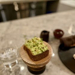 Best Fine Dining Near Me - August 2022: Find Nearby Fine Dining Reviews ...