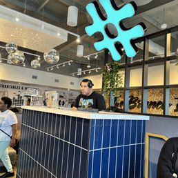 Hash Kitchen - Cheap - Breakfast & Brunch - Updated June 2025 - 468 ...