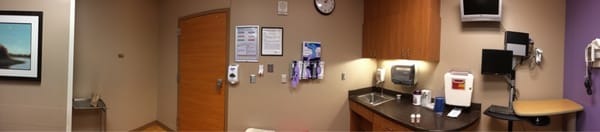 TEXAS HEALTH HARRIS METHODIST HOSPITAL FORT WORTH - Updated June 2026 ...