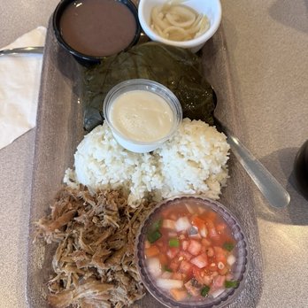 KUHIO GRILLE - Updated May 2025 - 787 Photos & 460 Reviews - 80 Pauahi ...