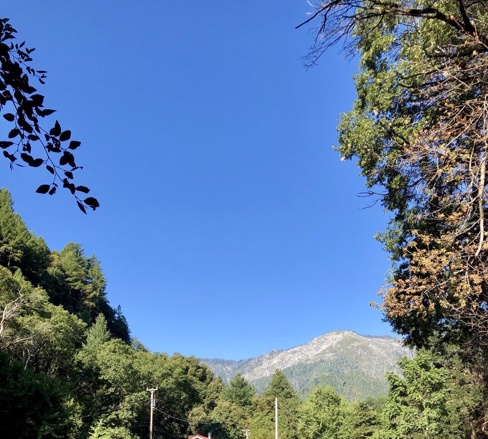 Belden Town & Lodge Resort - 26 Photos & 37 Reviews - Hotels - 14785 ...