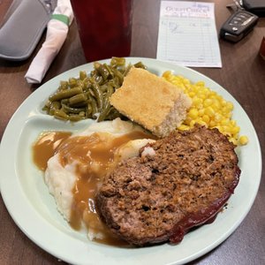 STOCKYARD GRILL - 128 Photos & 77 Reviews - 4500 Mobile Hwy, Montgomery ...
