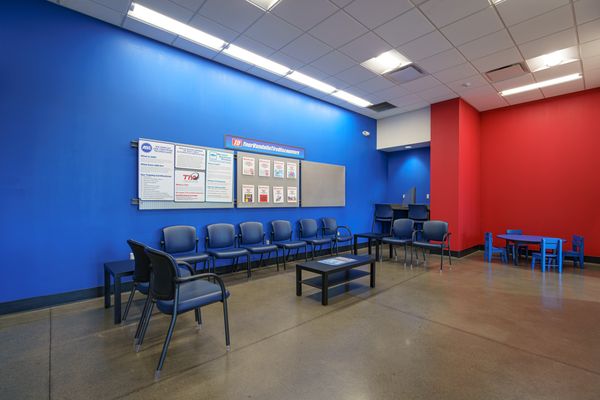 TIRE DISCOUNTERS - Updated June 2026 - 64 Photos - 7976 N Dixie Dr ...