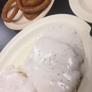 SHELBY CAFE - 76 Photos & 93 Reviews - 220 S Lafayette St, Shelby, NC ...