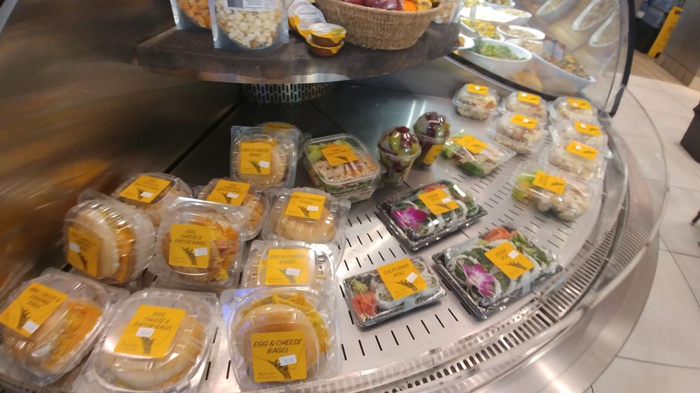 PAPA JOE’S MARKET - Updated September 2024 - 289 Lucas Dr, Detroit ...