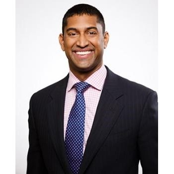 SAMIR S. RAO, MD - Updated June 2025 - 5550 Friendship Blvd, Chevy ...