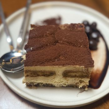 MESSINA - Updated October 2025 - 283 Photos & 215 Reviews - 23 Mercer ...