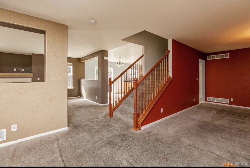 HILO RENOVATION - Updated November 2025 - 18 Photos - 16-1685 34th Ave ...