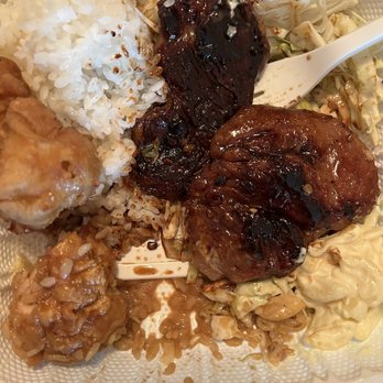 LOCO MOCO DRIVE INN - Updated June 2025 - 211 Photos & 146 Reviews - 94 ...