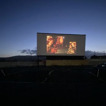 SUNSET DRIVE-IN THEATER - Updated April 2025 - 124 Photos & 273 Reviews ...