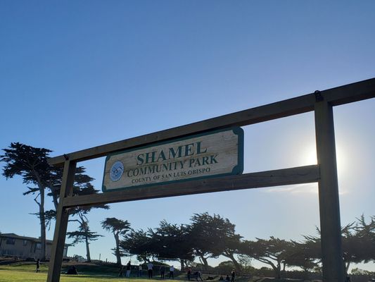 SHAMEL PARK - Updated January 2026 - 124 Photos & 32 Reviews - 5455 ...