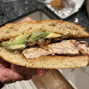 SCOBIE’S CAFE & BAR - Updated June 2025 - 21 Photos & 18 Reviews - 782 ...