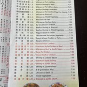 2000 CAFE - 20 Photos & 25 Reviews - 3880 Kings Mountain Hwy, Gastonia ...