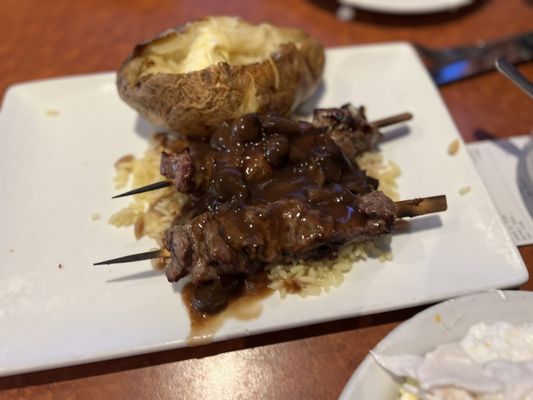 SIZZLER - Updated December 2025 - 243 Photos & 227 Reviews - 9480 ...