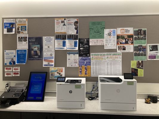 OMAHA PUBLIC LIBRARY - DOWNTOWN BRANCH - Updated January 2026 - 16 ...