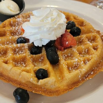 5 SPOT - 899 Photos & 1301 Reviews - 1502 Queen Anne Ave N, Seattle ...