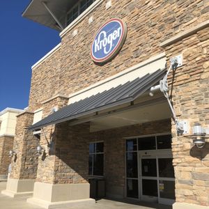 WALMART SUPERCENTER - Updated November 2025 - 40 Photos & 26 Reviews ...