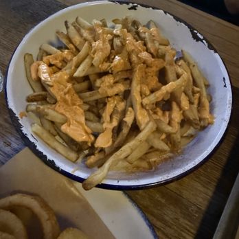 BREWDOG - CLEVELAND - Updated December 2025 - 347 Photos & 190 Reviews ...