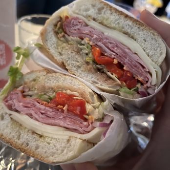 COMPTON’S - Updated April 2025 - 39 Photos & 28 Reviews - 99 Franklin ...