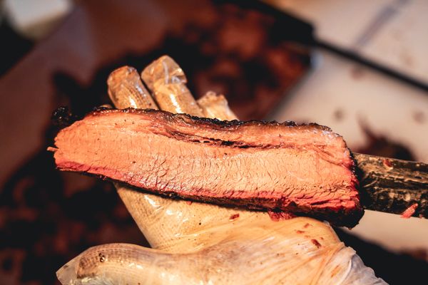 THE FLAMING PIT - Updated June 2025 - 15 Photos - 1518 E 12th St ...