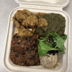 UMEKE MARKET - 509 Photos & 251 Reviews - 1001 Bishop St, Honolulu, HI ...