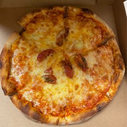 ARKADIA GRILL - Updated June 2025 - 354 Photos & 227 Reviews - 4441 ...