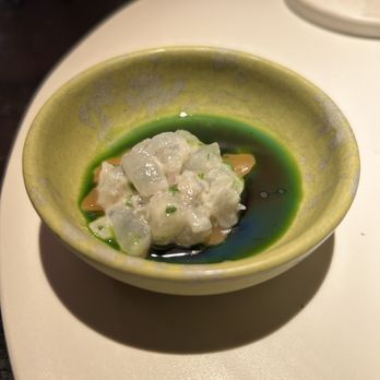 PROVENANCE - Updated January 2026 - 269 Photos & 30 Reviews - 408 S 2nd ...