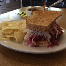 JASON’S DELI - Updated April 2026 - 36 Photos & 42 Reviews - 1111 Main ...