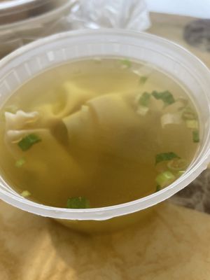 GREEN GARDEN - 41 Photos & 41 Reviews - 986 Main St, Fishkill, New York ...