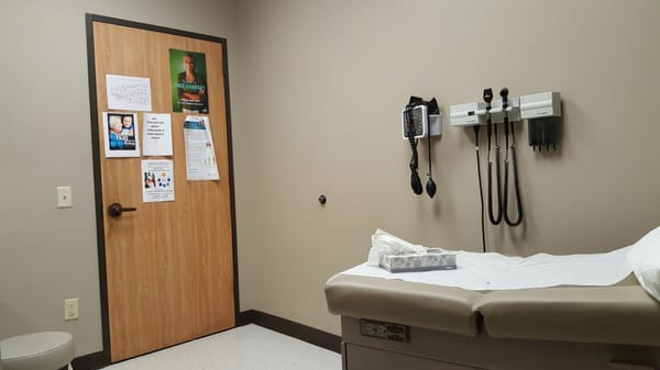 VILLAGE MEDICAL - Updated September 2025 - 27 Photos & 100 Reviews ...