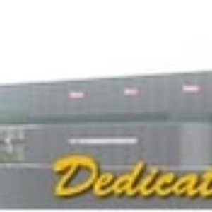 MENARDS - Updated November 2024 - 11 Reviews - 3000 27th Ave S ...