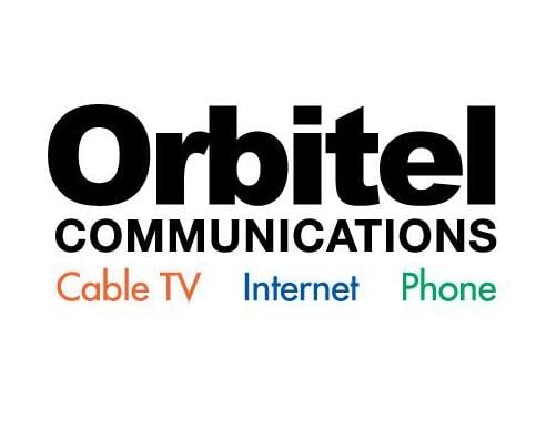 ORBITEL COMMUNICATIONS - Updated June 2025 - 15 Photos & 100 Reviews - 21116 N John Wayne Pkwy ...