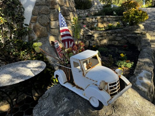 CARMEL HIGHLANDS GENERAL STORE - Updated January 2026 - 70 Photos & 35 ...