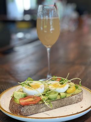 NICHOLAS BARREL & ROOST - 322 Photos & 274 Reviews - Bars - 160 Rte 35 ...