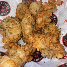 RED CLAWS CRAB SHACK - Updated March 2025 - 150 Photos & 143 Reviews ...