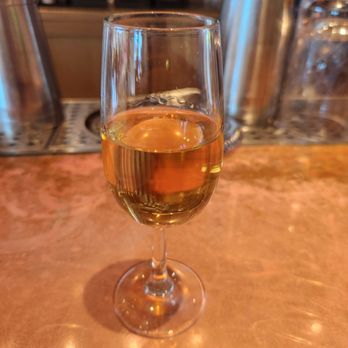 COPITA TEQUILERIA Y COMIDA - Updated June 2024 - 571 Photos & 324 ...