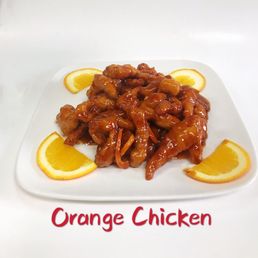 GINGER’S - Updated December 2025 - 89 Photos & 206 Reviews - 2201 ...