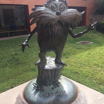 OMNI IMAX THEATER - Updated September 2025 - 33 Photos & 26 Reviews ...