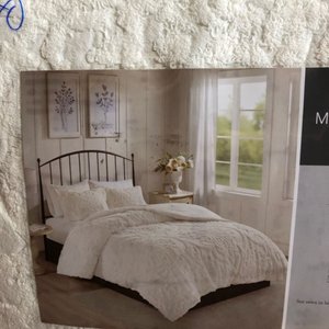 VOLTAGE BINS - Updated October 2025 - 311 S Dishman Mica Rd, Spokane ...