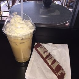 JAVA BOYS - Updated March 2025 - 129 Photos & 146 Reviews - 2230 Wilton ...