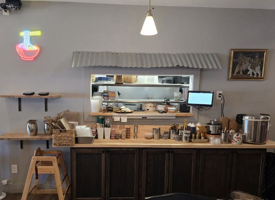 BOON CHOO - Updated December 2025 - 90 Photos & 39 Reviews - 366 S Main ...