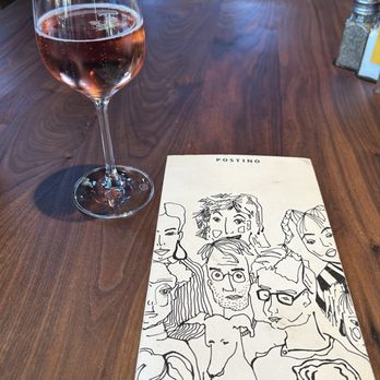 POSTINO DEL MAR - Updated February 2025 - 515 Photos & 270 Reviews ...