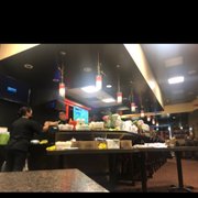 MIKASA ASIAN BISTRO & SUSHI BAR | 554 Photos & 770 Reviews - 2610 S ...