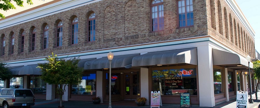 COOS BAY TECH - Web Design - 3696 Broadway Ave, North Bend, OR - Phone ...