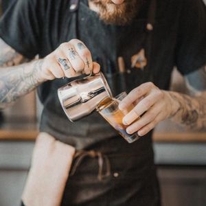 STARNES BARBECUE - 28 Photos & 63 Reviews - 1008 Joe Clifton Dr ...