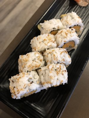 GOCHI JAPANESE KITCHEN - Updated September 2025 - 434 Photos & 256 ...